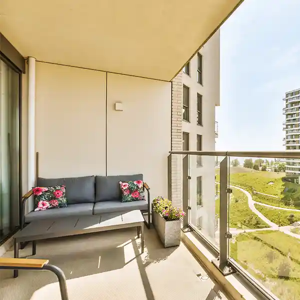 Ireo Corridors | Ireo Sector 67A Gurgaon Brochure & Price