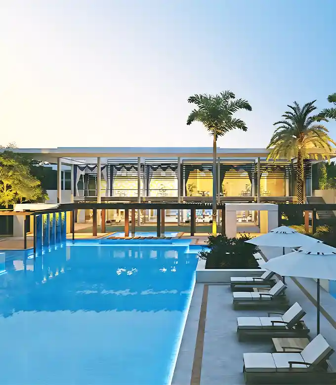 Ireo Corridors | Ireo Sector 67A Gurgaon Brochure & Price